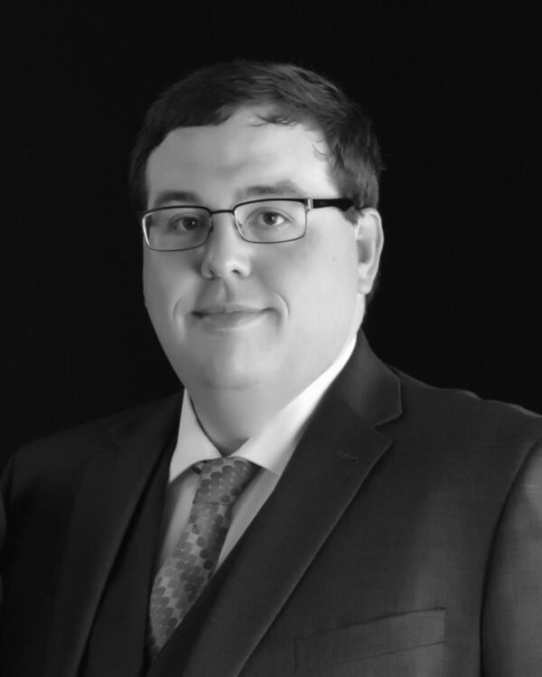 Redding Real Estate Attorneys - Dean Law Firm, Inc.