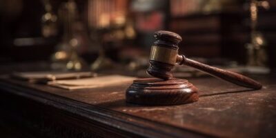 Real Estate Attorney - Redding, CA - Dean Law Firm, Inc.